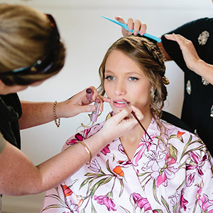 Face on Beauty Salon Erina | Facials, Makeup, Waxing and more