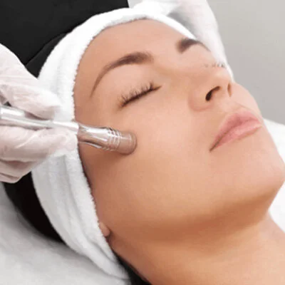 Face on Beauty Salon Erina | Facials, Makeup, Waxing and more