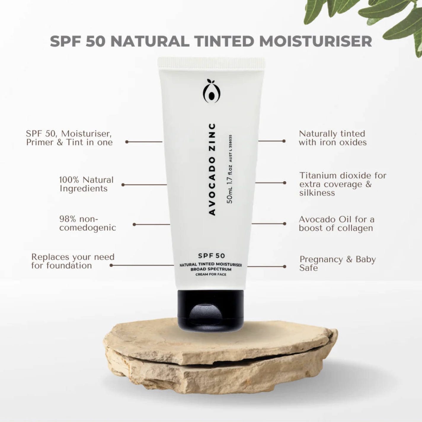 Face On Store - By Salon Vouchers and Cosmetics Online