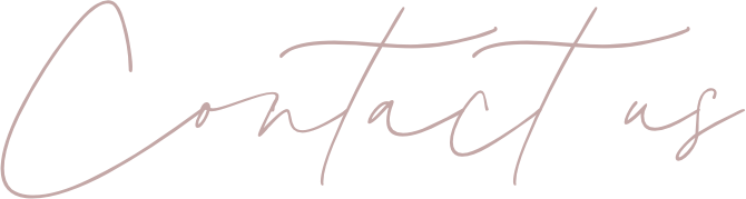 Contact the Erina Salon and Book your Treatment