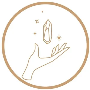Massage, Reiki, Sound Healing — Heart & Soul Wellness Retreat, Sydney ...