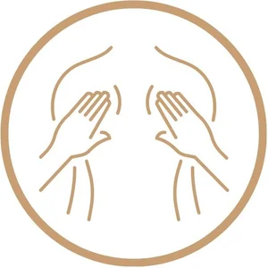 Massage, Reiki, Sound Healing — Heart & Soul Wellness Retreat, Sydney ...