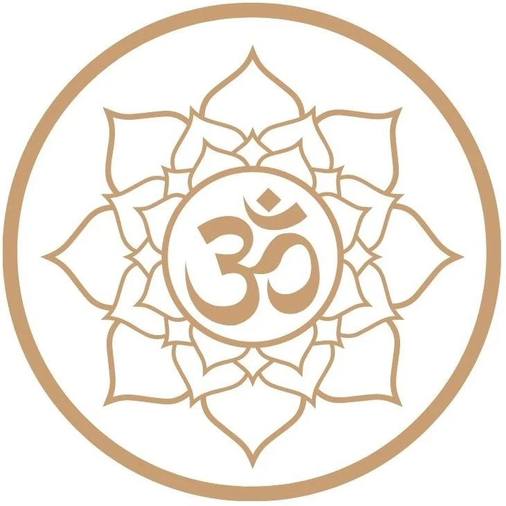 Massage, Reiki, Sound Healing — Heart & Soul Wellness Retreat, Sydney ...