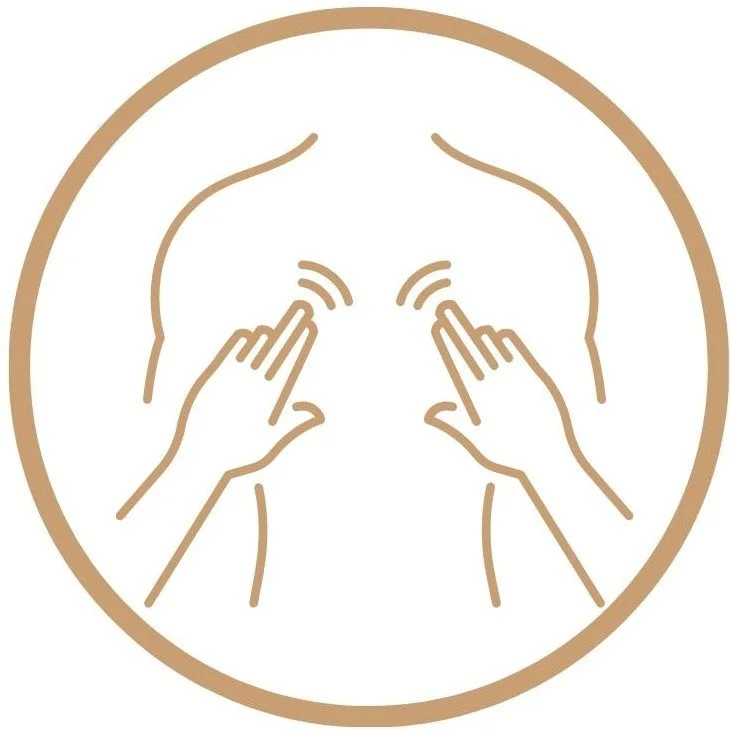 Massage, Reiki, Sound Healing — Heart & Soul Wellness Retreat, Sydney ...