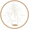 Massage, Reiki, Sound Healing — Heart & Soul Wellness Retreat, Sydney ...