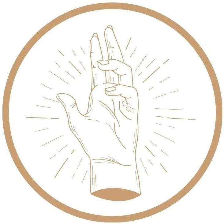 Massage, Reiki, Sound Healing — Heart & Soul Wellness Retreat, Sydney ...