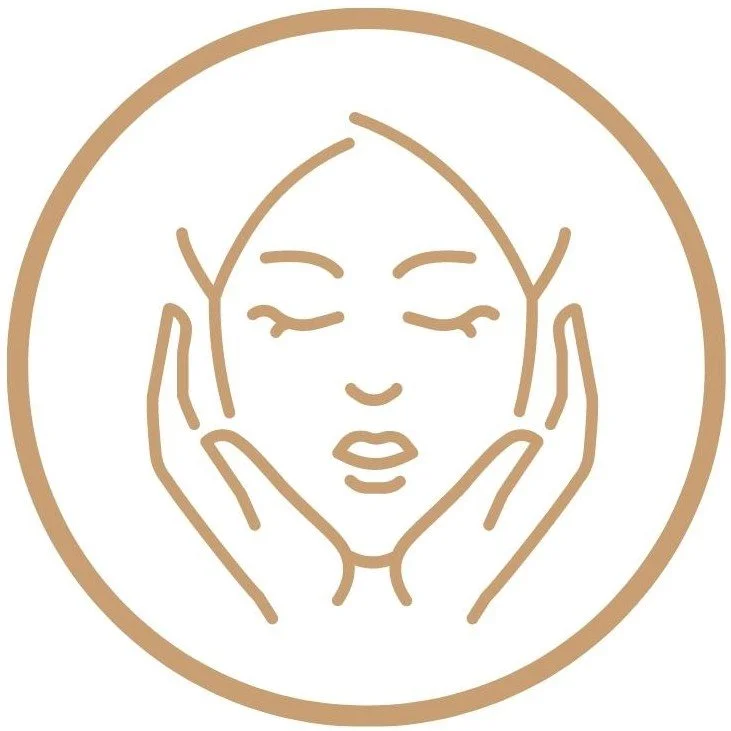 Massage, Reiki, Sound Healing — Heart & Soul Wellness Retreat, Sydney ...