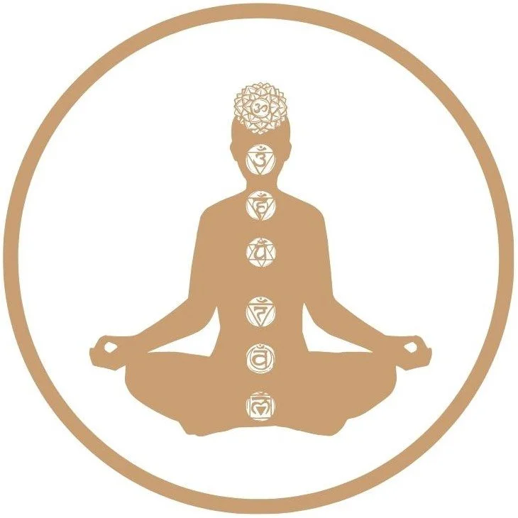 Massage, Reiki, Sound Healing — Heart & Soul Wellness Retreat, Sydney ...