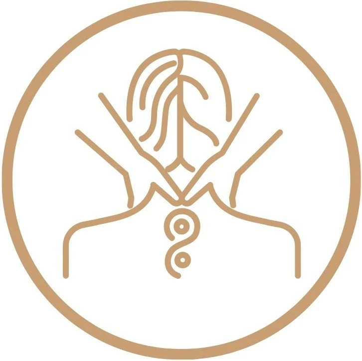Massage, Reiki, Sound Healing — Heart & Soul Wellness Retreat, Sydney ...