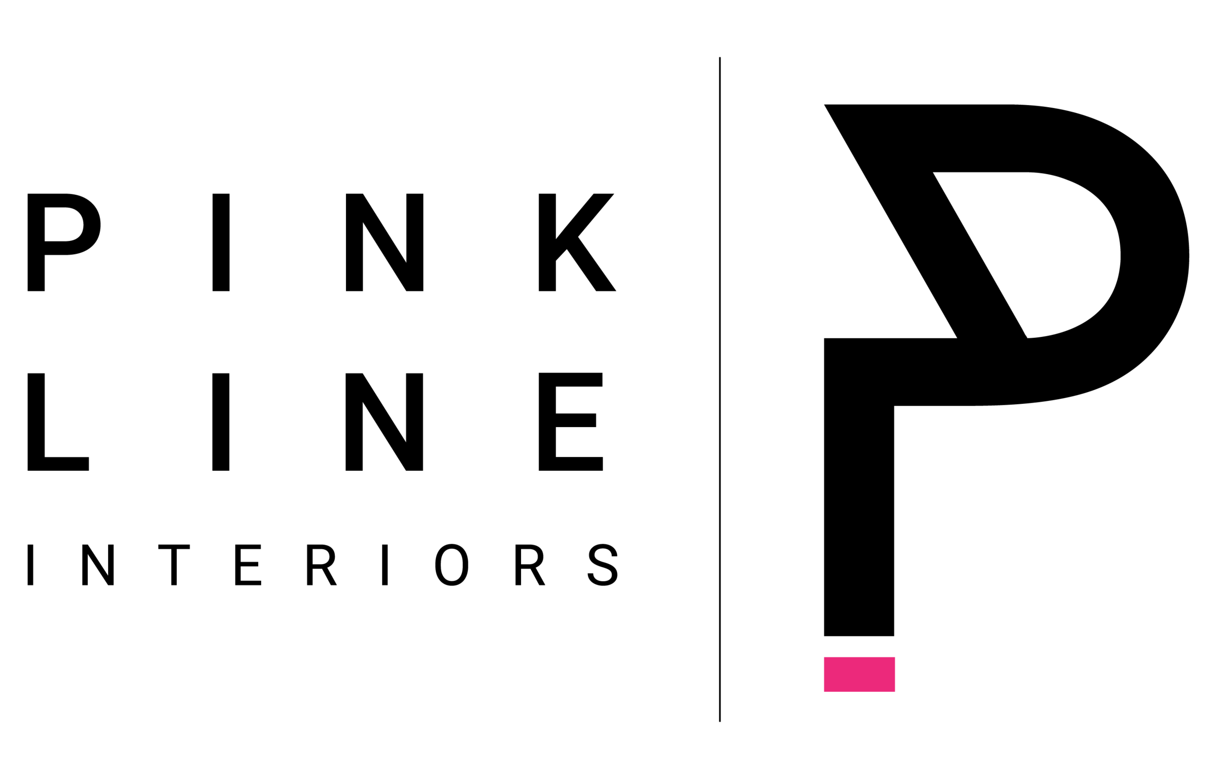 Pink Line Interiors Group | Leading Interior Design, Fit-Out and ...