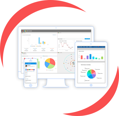 Microsoft Dynamics Customer Engagement — Aria Consulting - Clear ...