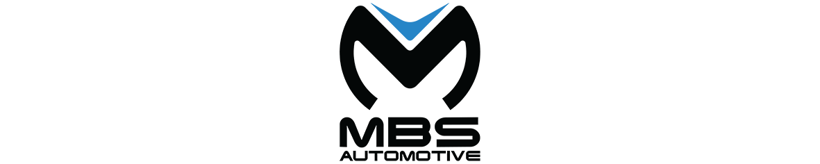 Mercury Global Dubai | Brand New Vehicles Exporter