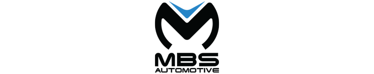 Mercury Global Dubai | Brand New Vehicles Exporter