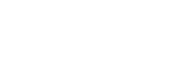 Baca Realty