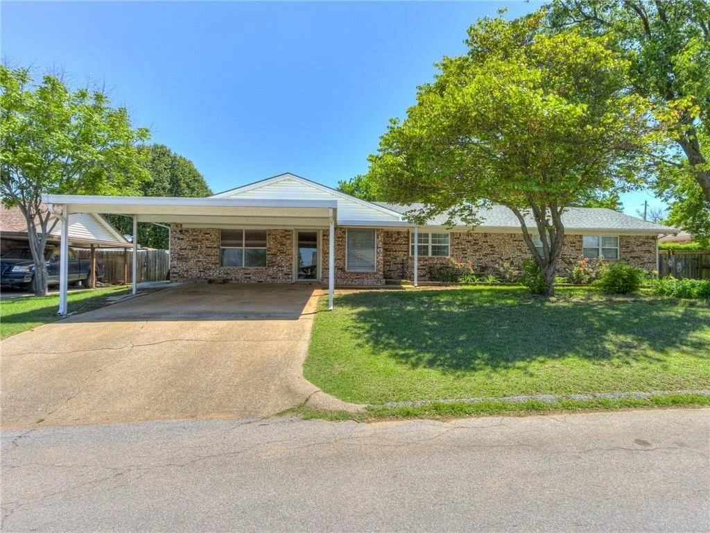 Residential Properties for Sale — Baca Realty