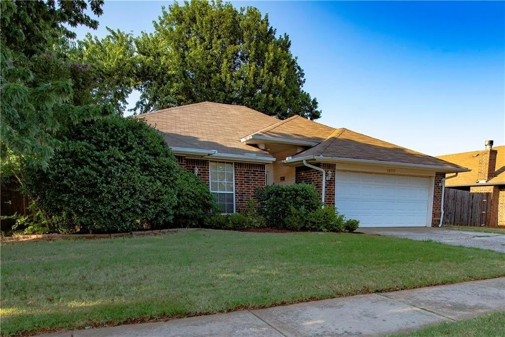 Residential Properties for Sale — Baca Realty