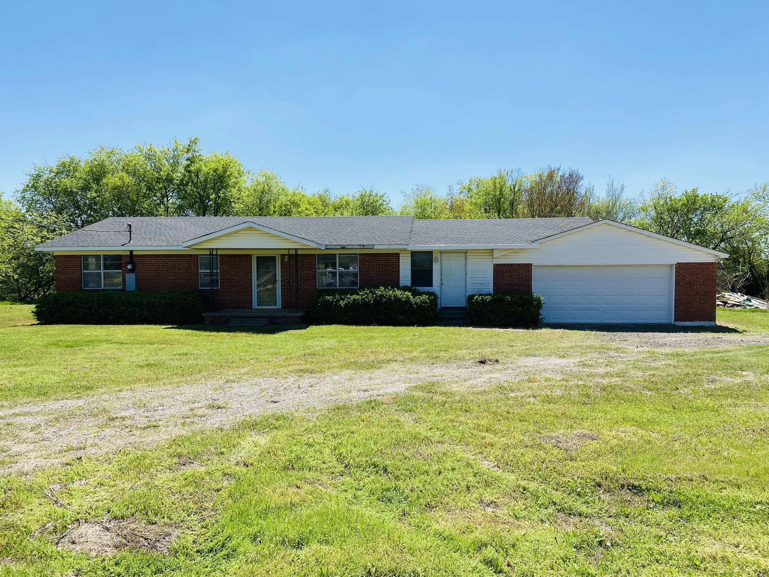 Residential Properties for Sale — Baca Realty