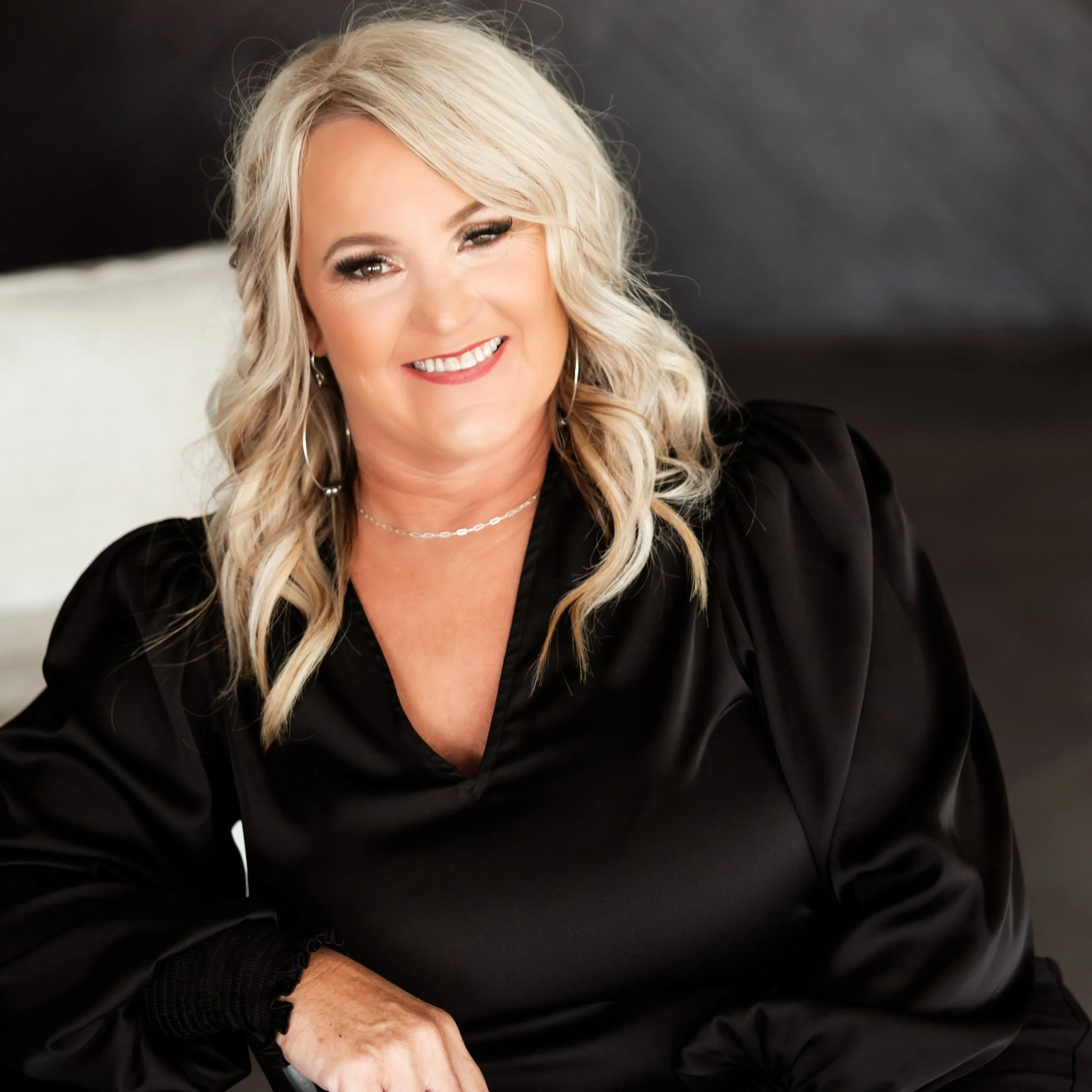 About — Baca Realty