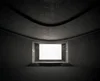 Journal — The Judgement Hall