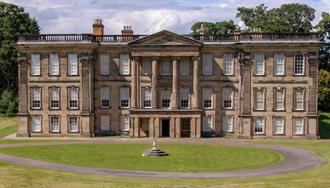 DACT DAYS OUT — DACT