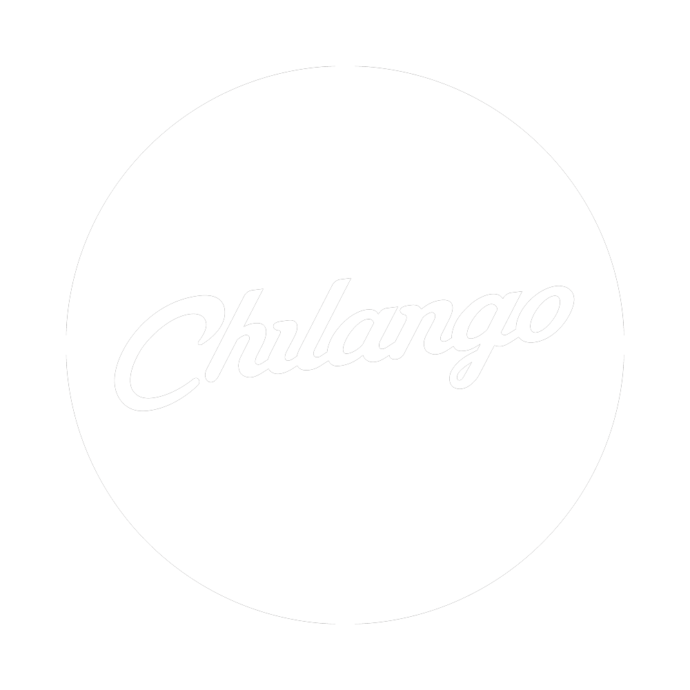 SIDEYS | Creative Food Branding & Design