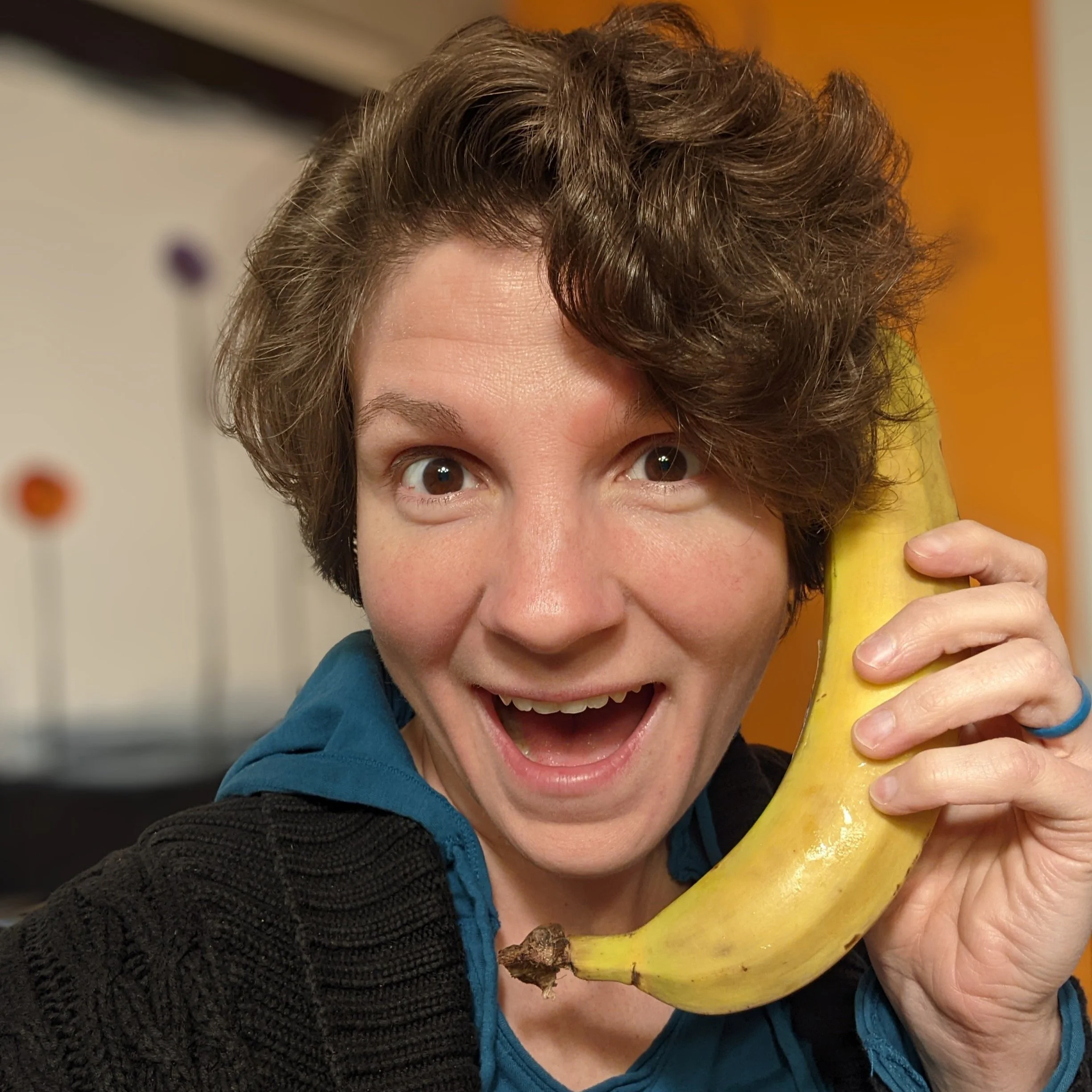 Contact Me | Sara Deacon - The Adulting Coach — Sara Deacon