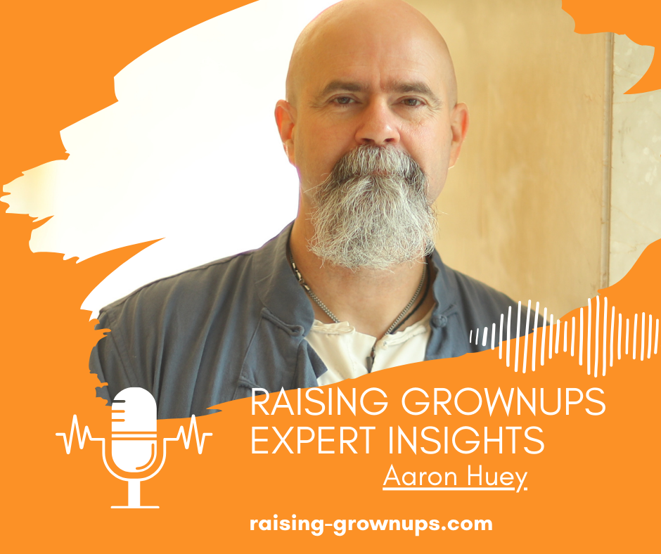 Events and Appearances — Sara Deacon