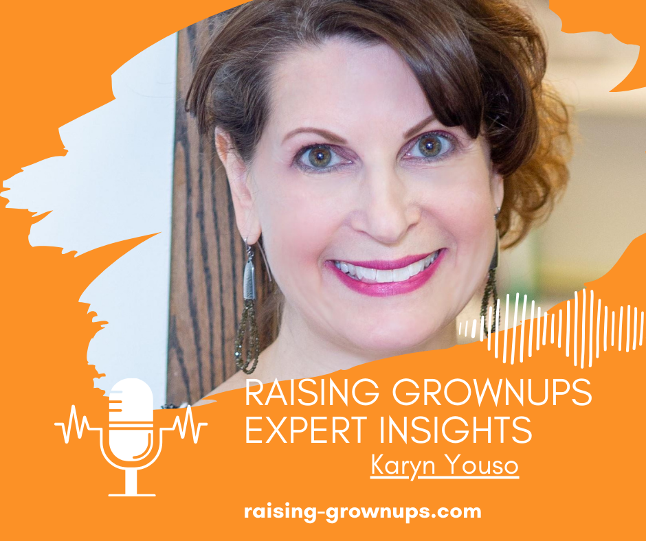 Events and Appearances — Sara Deacon