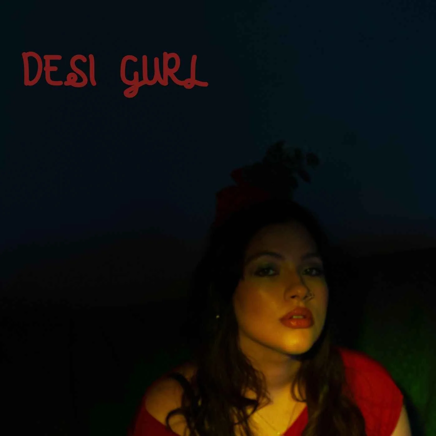 Oliver McKiernan Music Producer London