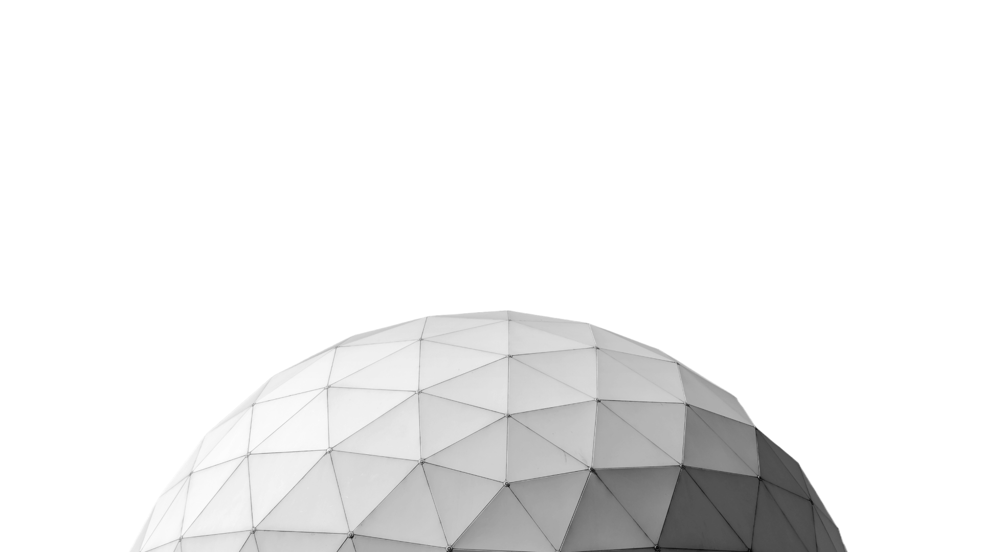 World Game™ Workshop