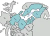 Networking of the Baltic Sea countries becomes more concrete — World ...