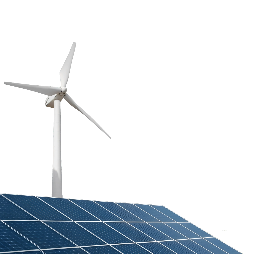 World Game™ Workshop