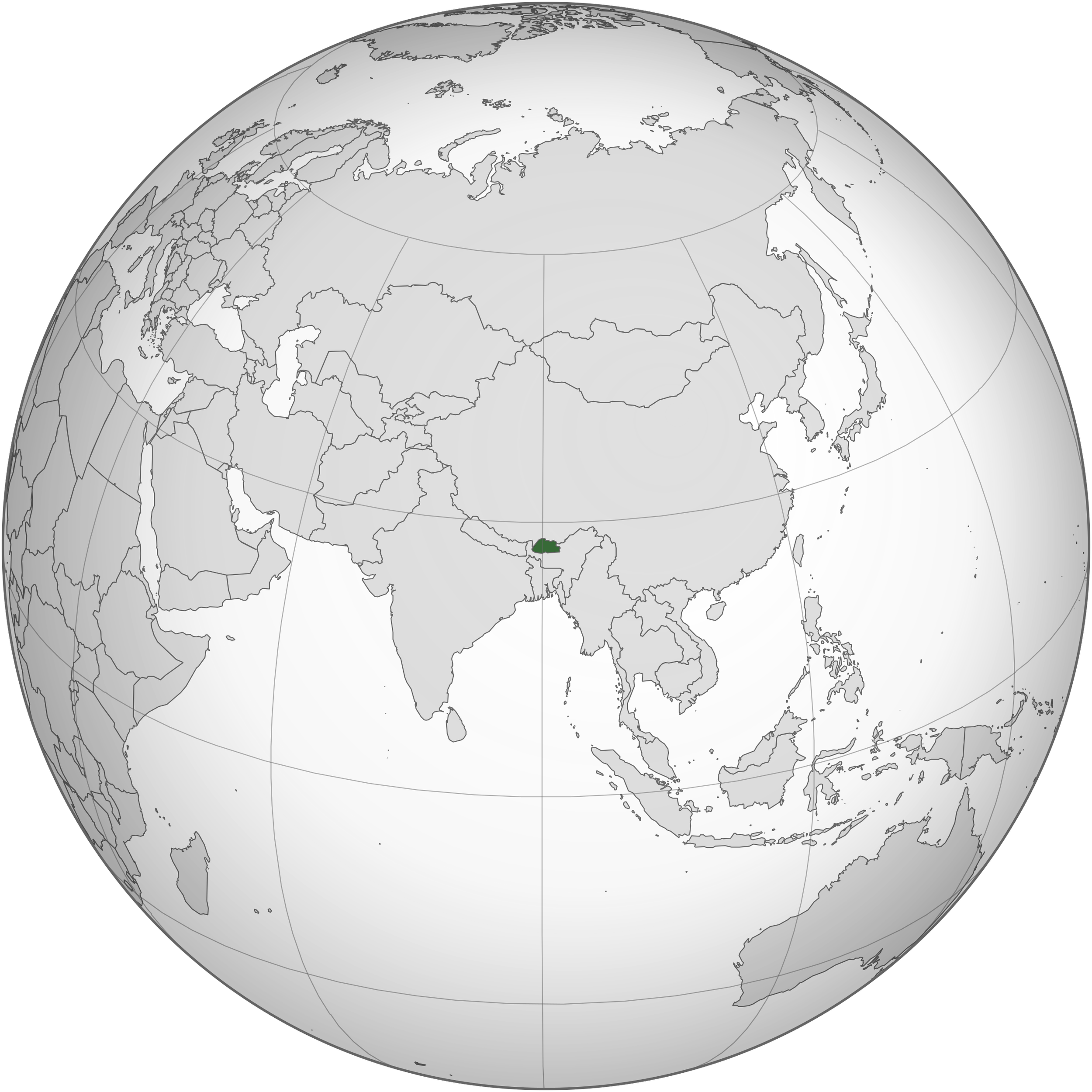 World Bank Group approves financing package for 1125MW Dorjilung ...