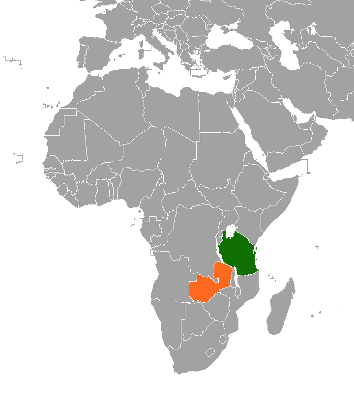 East Africa Power Market: Renewable Expansion, Grid Modernization ...