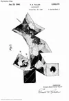 Dymaxion Perspective — World Game™ Workshop