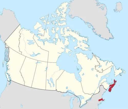 Massachusetts and Nova Scotia Launch Collaboration to Advance Offshore ...