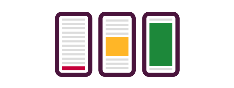 Adelaide — Attention Metrics for Digital Media