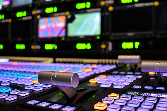 Case Studies | Adelaide — Attention Metrics for Digital Media