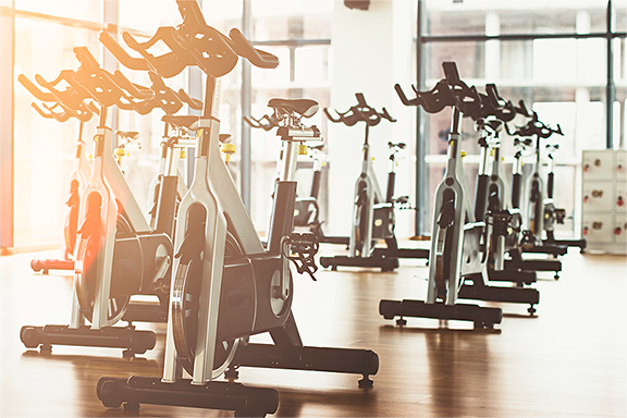 Case Studies | Adelaide — Attention Metrics for Digital Media