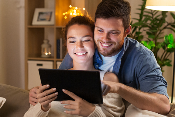 Case Studies | Adelaide — Attention Metrics for Digital Media