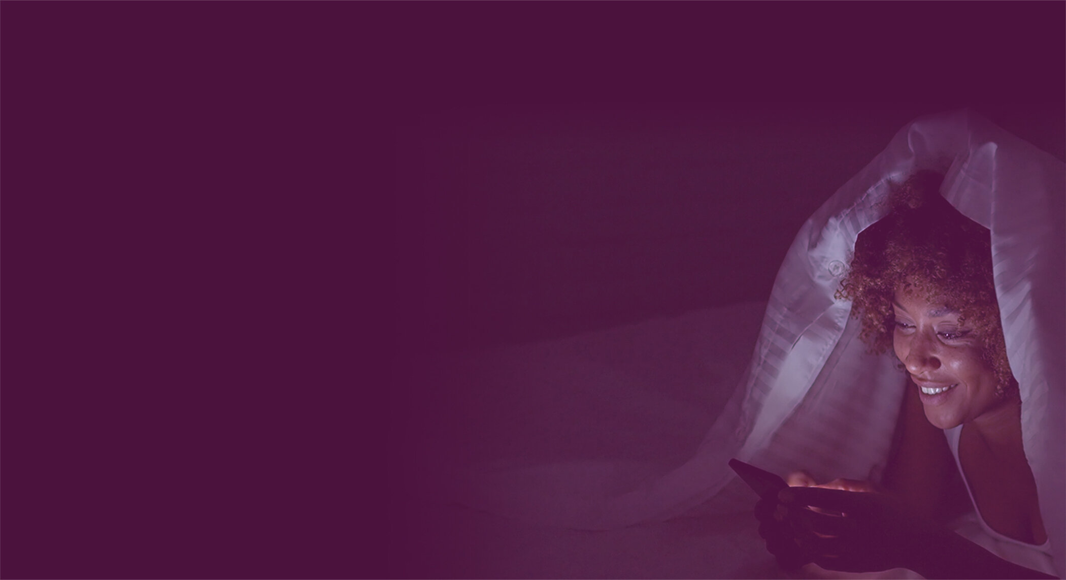 Adelaide — Attention Metrics for Digital Media