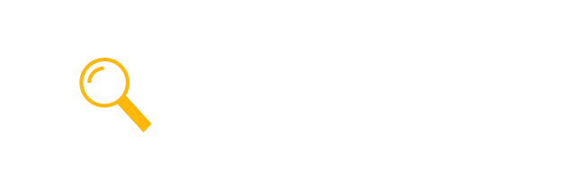 Adelaide — Attention Metrics for Digital Media