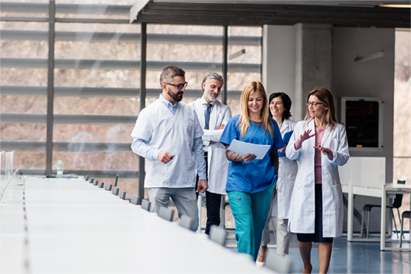 Adelaide — Attention Metrics for Digital Media