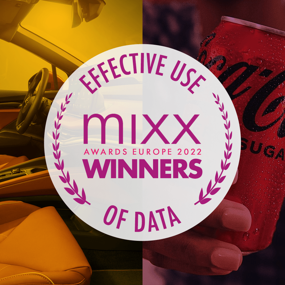 Adelaide News | Adelaide — Attention Metrics for Digital Media