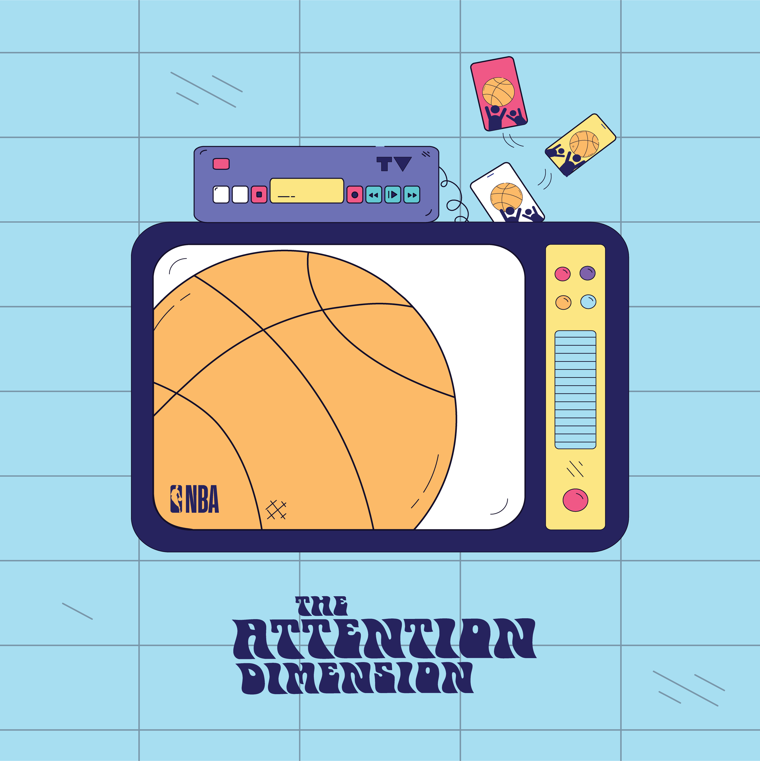 Adelaide News | Adelaide — Attention Metrics for Digital Media