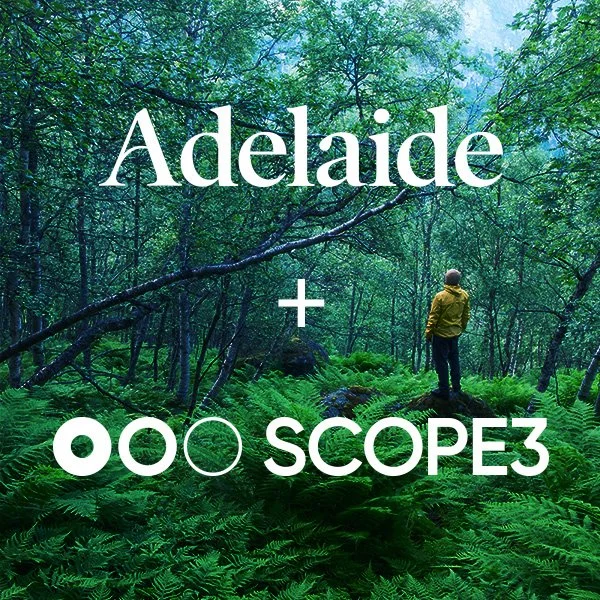 Adelaide News | Adelaide — Attention Metrics for Digital Media