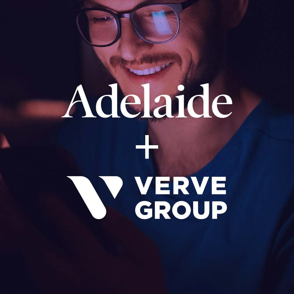 Adelaide News | Adelaide — Attention Metrics for Digital Media