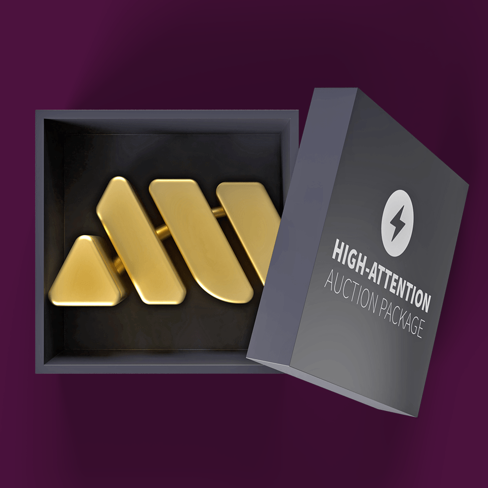 Adelaide News | Adelaide — Attention Metrics for Digital Media