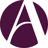 Adelaide — Attention Metrics for Digital Media