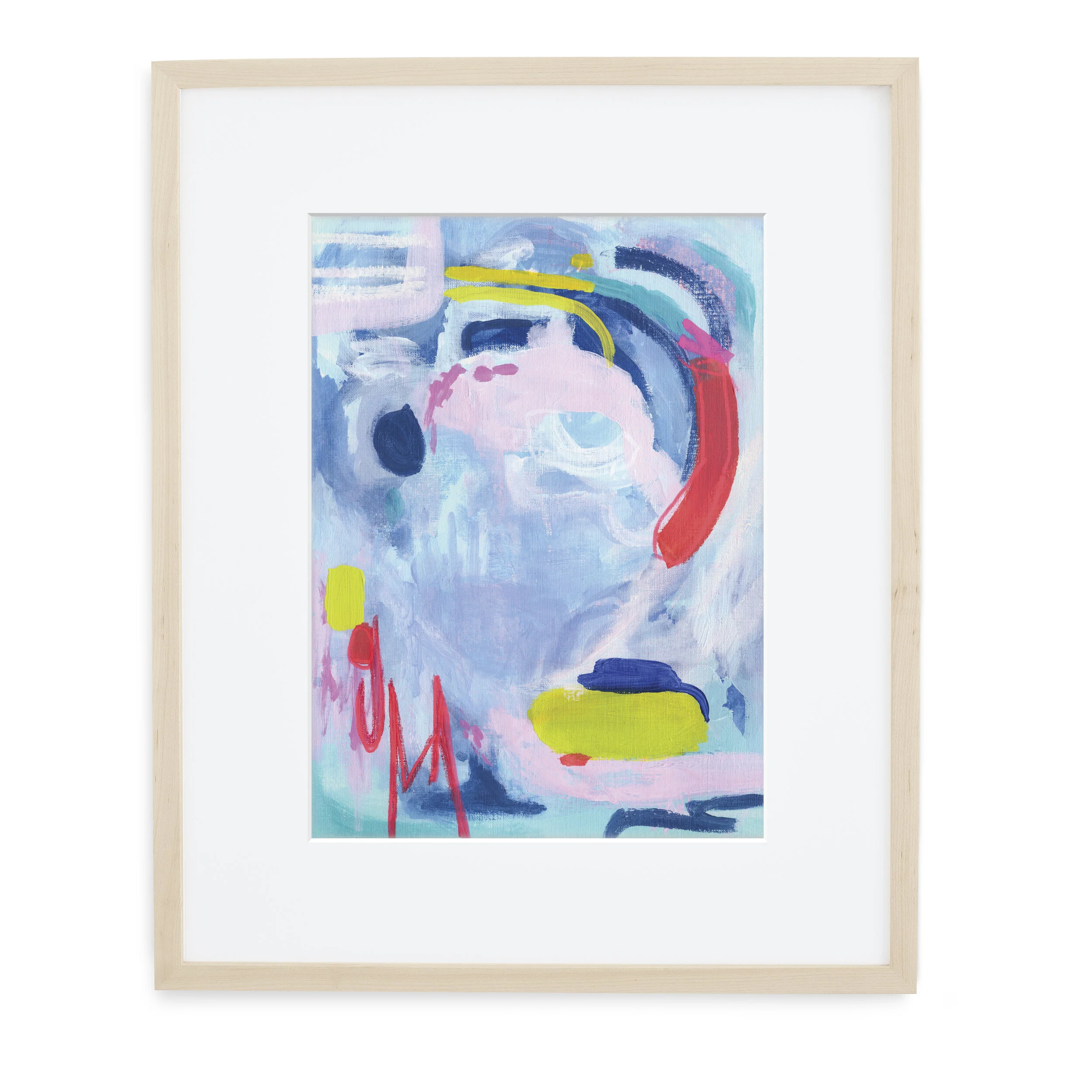 Fine art prints — Sarah Finkel Art
